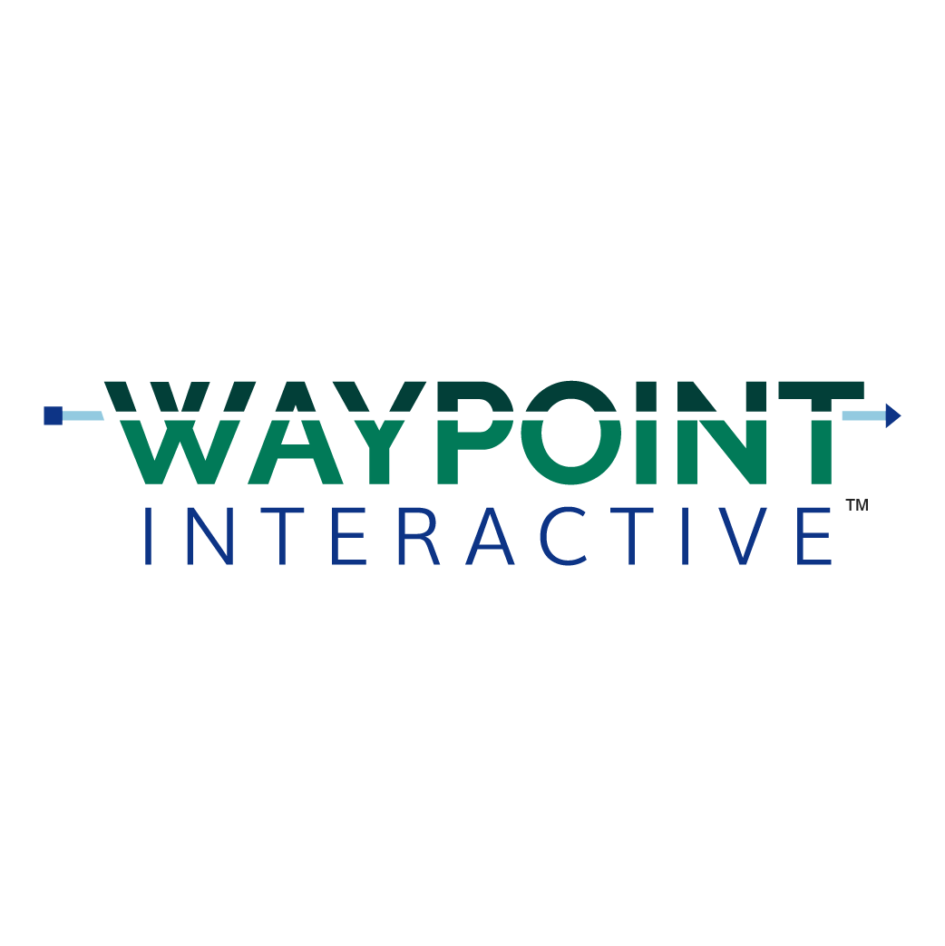 ADDP Lunch & Learn with Waypoint Interactive: Leveraging Mobile ... ADDP Lunch & Learn with Waypoint Interactive: Leveraging Mobile ...